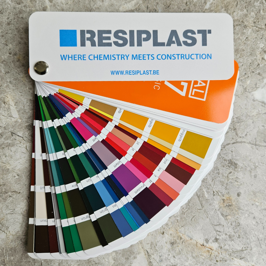 RAL K7 :: www.kleurenwaaiers.be